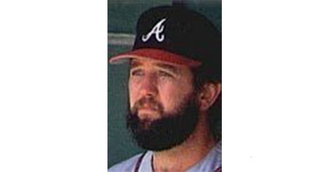 Bruce Sutter – The Baseball Scholar