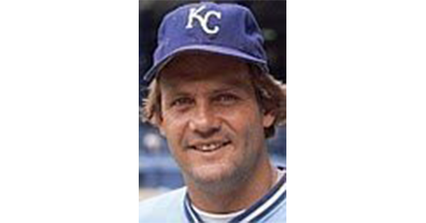 George Brett – The Baseball Scholar