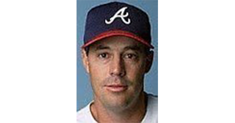 Greg Maddux – The Baseball Scholar