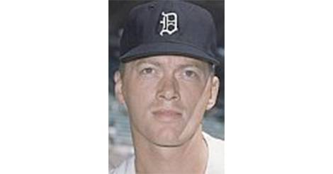 Jim Bunning – The Baseball Scholar