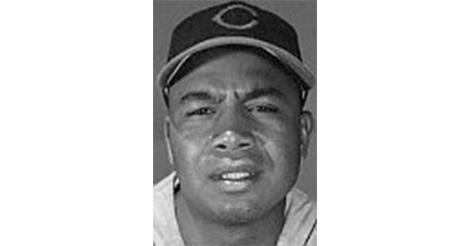 Larry Doby – The Baseball Scholar