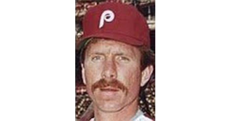 Mike Schmidt – The Baseball Scholar