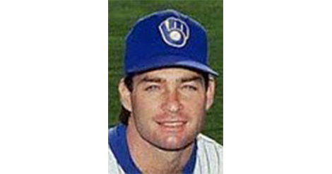 Paul Molitor – The Baseball Scholar