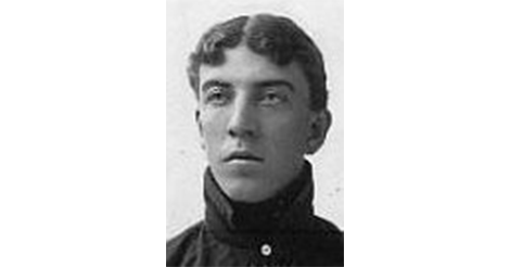 Addie Joss – The Baseball Scholar