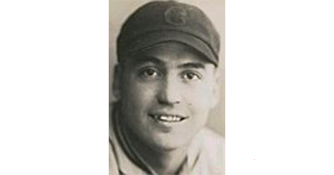 Billy Herman – The Baseball Scholar