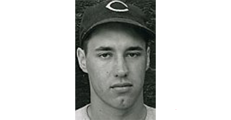 Bob Feller – The Baseball Scholar