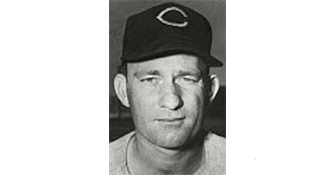 Bob Lemon – The Baseball Scholar