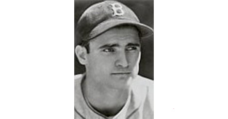 Bobby Doerr – The Baseball Scholar