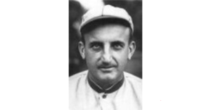 Bobby Wallace – The Baseball Scholar