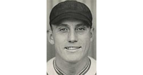 Chuck Klein – The Baseball Scholar