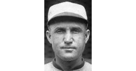 Dave Bancroft – The Baseball Scholar