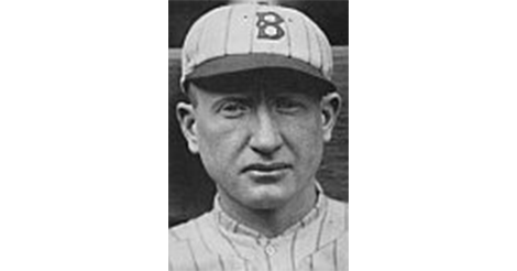 Dazzy Vance – The Baseball Scholar