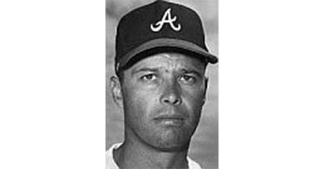 Eddie Mathews – The Baseball Scholar