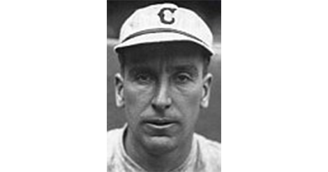 Eppa Rixey – The Baseball Scholar