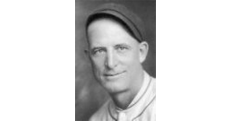 Fred Clarke – The Baseball Scholar