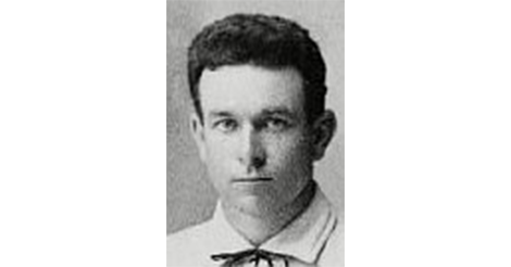 Hugh Duffy – The Baseball Scholar