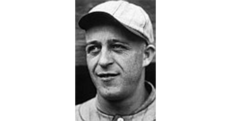 Jim Bottomley – The Baseball Scholar