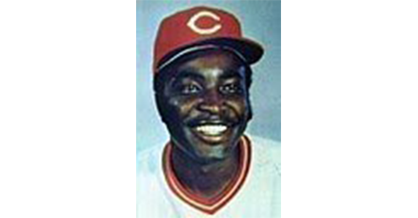 Joe Morgan – The Baseball Scholar