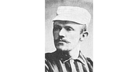 John Ward – The Baseball Scholar