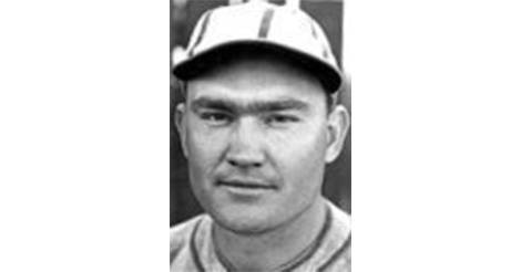 Johnny Mize – The Baseball Scholar