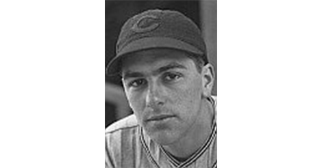 Lou Boudreau – The Baseball Scholar