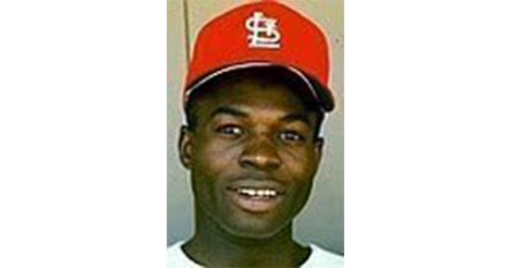 Lou Brock – The Baseball Scholar