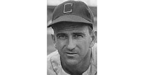 Luke Appling – The Baseball Scholar