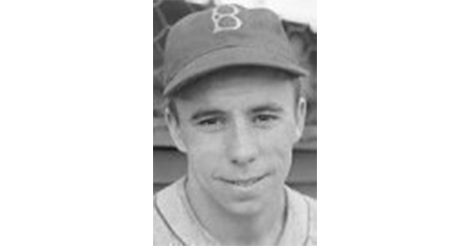 Pee Wee Reese – The Baseball Scholar