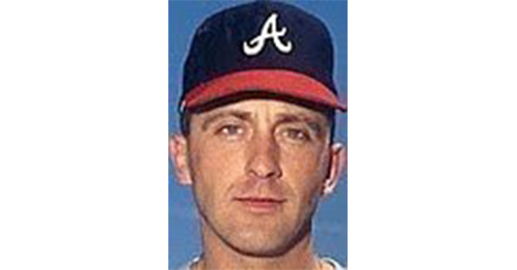 Phil Niekro – The Baseball Scholar