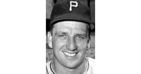 Ralph Kiner – The Baseball Scholar