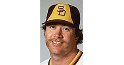 Rich Gossage – The Baseball Scholar