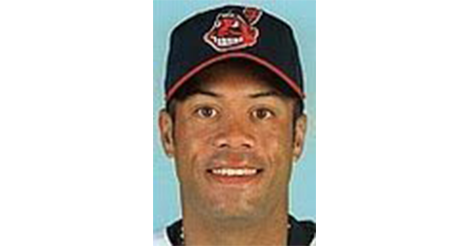 Roberto Alomar – The Baseball Scholar