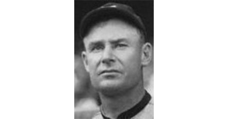 Sam Crawford – The Baseball Scholar