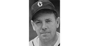 Ted Lyons – The Baseball Scholar