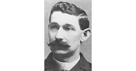 Tim Keefe – The Baseball Scholar