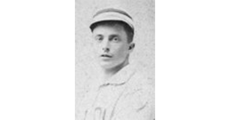 Tommy McCarthy – The Baseball Scholar