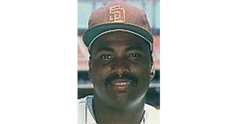 Tony Gwynn – The Baseball Scholar