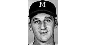 Warren Spahn – The Baseball Scholar
