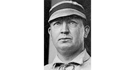 Cy Young – The Baseball Scholar