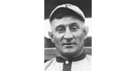 Honus Wagner – The Baseball Scholar