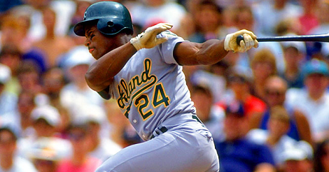 The Ten Best Leadoff Hitters of All-Time – The Baseball Scholar