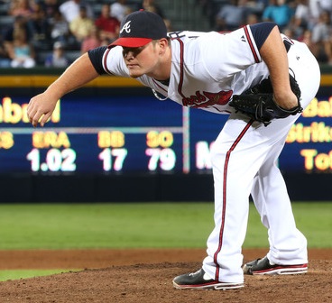 Atlanta Braves All-Time Roster – The Baseball Scholar