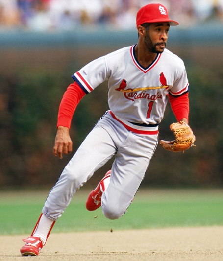 100 Greatest Shortstops of All-Time – The Baseball Scholar
