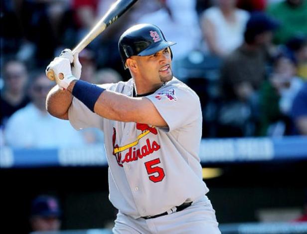 100 Greatest First Baseman of All-Time – The Baseball Scholar