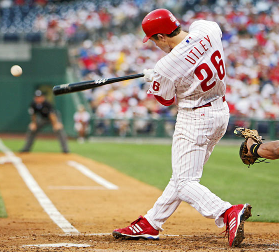 100 Greatest Second Baseman of All-Time – The Baseball Scholar