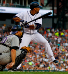 100 Greatest Right Fielders of All-Time – The Baseball Scholar