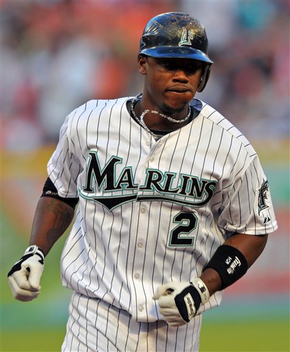 100 Greatest Shortstops of All-Time – The Baseball Scholar