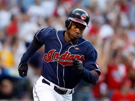 100 Greatest Center Fielders of All-Time – The Baseball Scholar