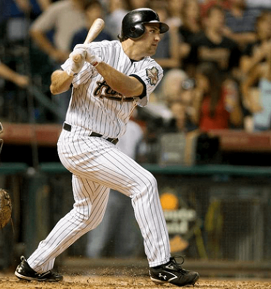 100 Greatest First Baseman of All-Time – The Baseball Scholar