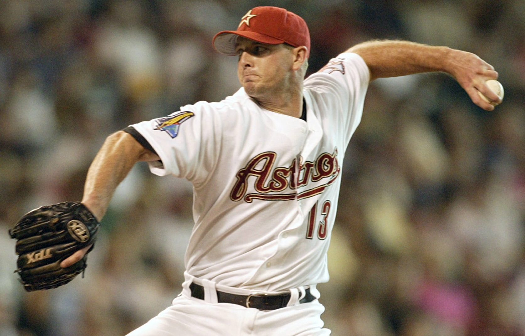 2000s All-Decade Team – The Baseball Scholar